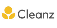 Natural Cleaning Products | Eco-Friendly Cleaning Products NZ - Cleanz