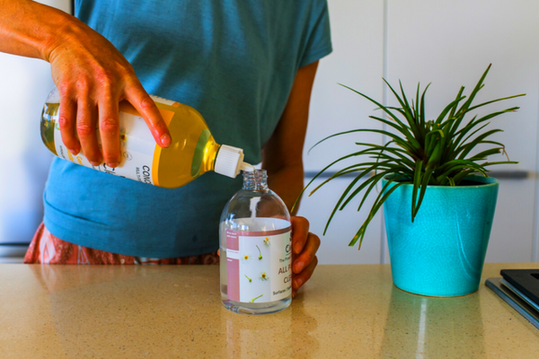 Ultimate Kit - Cleanz.co.nz